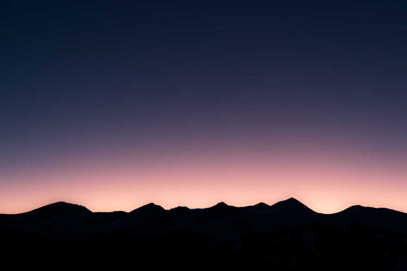 a post with advanced image components | Samuel A. Isaacson
